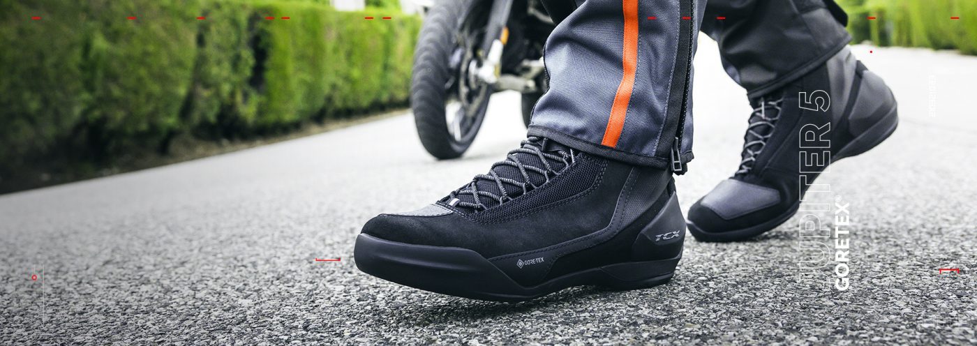 Trang chủ - TCX Việt Nam